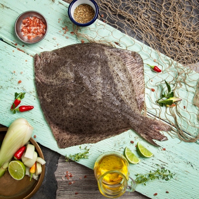 Cambala | Košík.sk