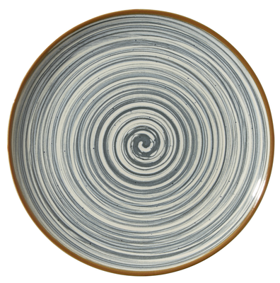 Metro Professional Tanier plytký Ø26 cm | Košík.sk