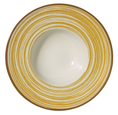 Metro Professional Tanier na cestoviny Madleen Ø28 cm | Košík.sk